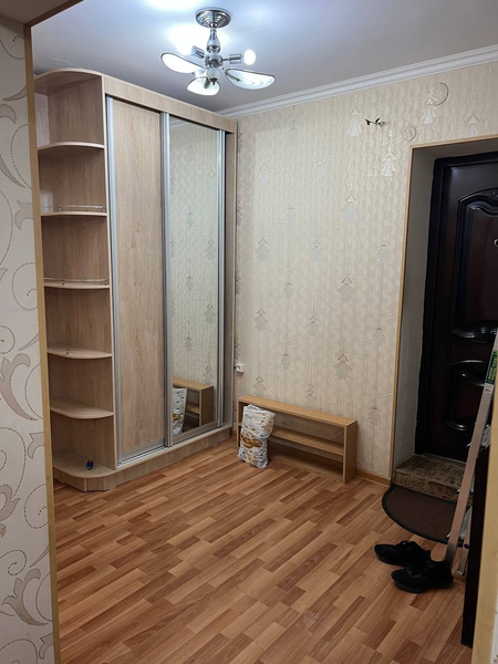 2в3/4/5 ул. Шота-Руставелли (маг. Океан