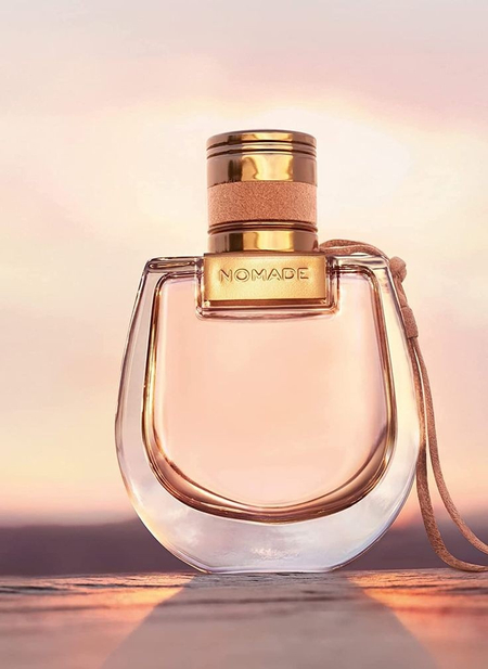 Chloe Nomade parfum 75ml