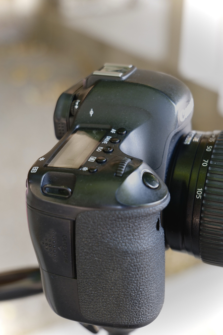 Canon EOS 6D IDEAL | Sony | Foto Apparat | Video camera