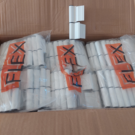 Optim narxlarda akfa shpingalet akfa qaychi flex oshiq moshiqlar