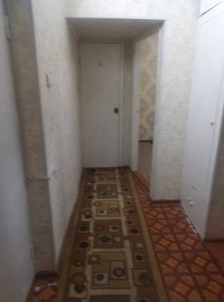 Аренда Квартира БезМаклер (99)