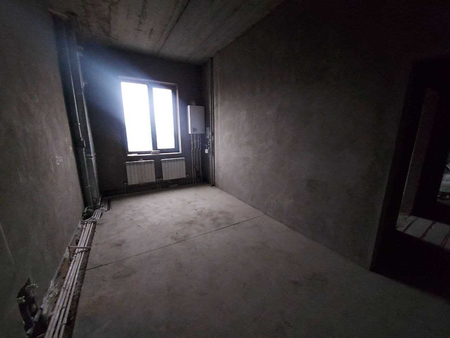 Продается 2в3/5/10 77м2 на Сайрам Авеню.Ориентир буз базар(140988)