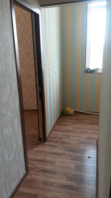Бектимр постан утганда 2сивитафорга 2хона дом  йулди юзи маклир хизмат