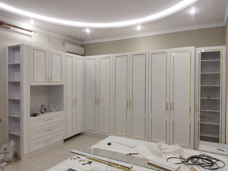 Mebel na zakas Toshkent