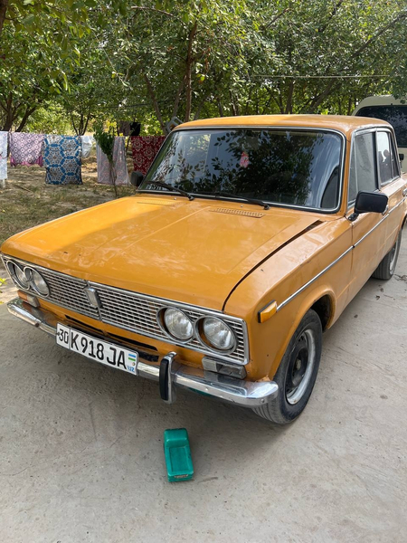 2103 lada juguli sotiladi