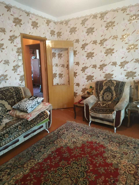 Чиланзар-17квартал..2/6/9-( 64кв.м)напротив Сингапурского университета