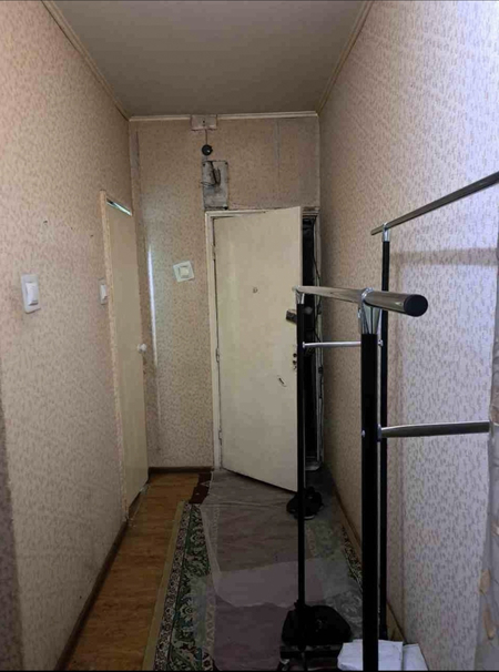 Срочно сдаю яккасарайский район