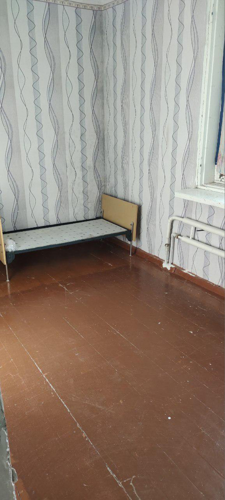 3 хонали уй сотилади СРОЧНО