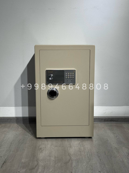 Сейф Модель : 70YP