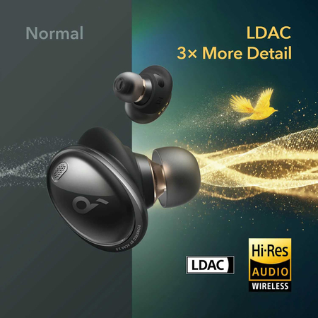 Soundcore LIBERTY 3 PRO
