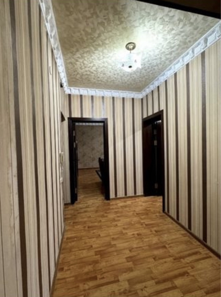 Юнусабад 4 3/3/9