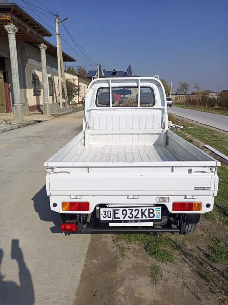 Продается машина