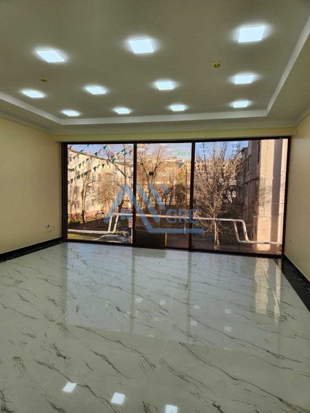 Яшнабад р-н Ахангаранское шоссе ул.Себзар,Бешарык 2 уровня 700 м²