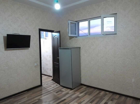 Аренда Карасу-6 Новостройка 1/2/3 № 2154