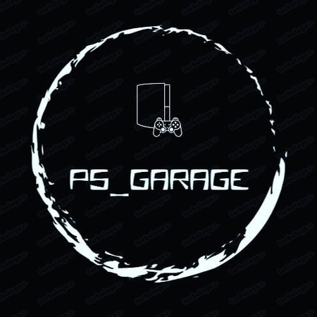 Ремонт игровых приставак PlayStation. Прошивка а также запись игр!