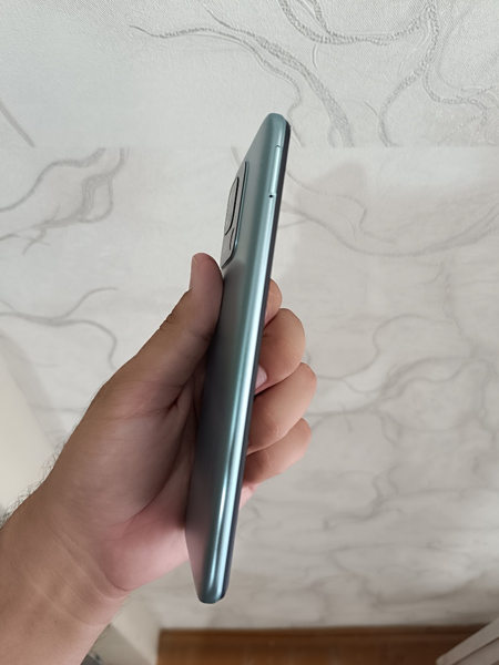 Redmi 10c 128Gb tola komplekt