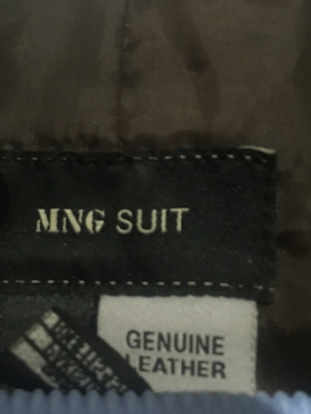Женские плащи продам