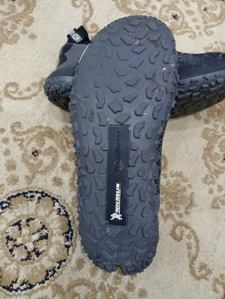 Оригинальные кроссовки Under Armour