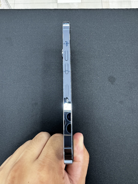 iphone 13 pro 256gb blue