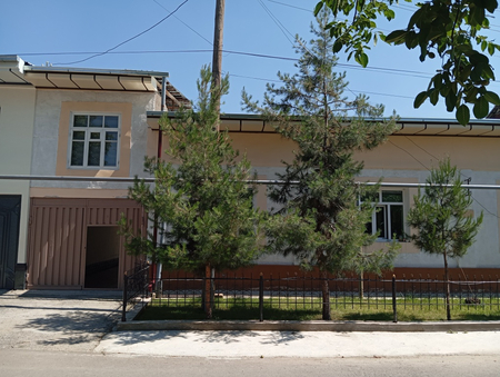 Продаётся земельный участок 5 соток