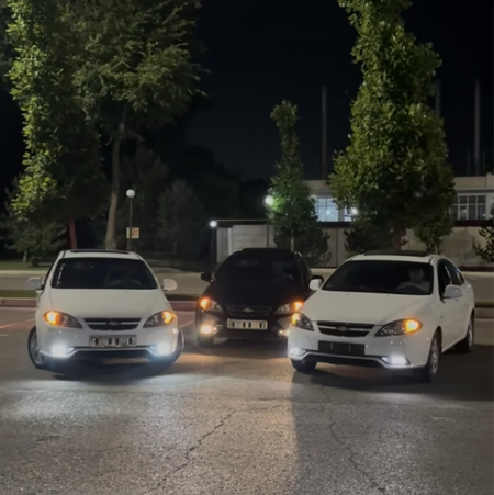 Rent uz rent a car rent car avto prokat ijara suxoy sutichni kunli