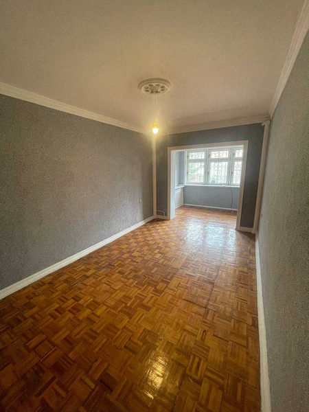 Уникальное предложение! Продается квартира на Ю-18 квартале MD 45