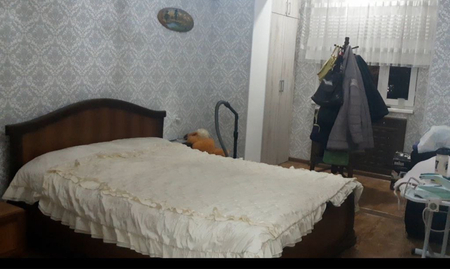 Юнусабад 4 кв Паспортный стол 3/3/4