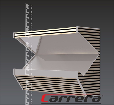 Savdo,stelaj,loft,mebel,vitrina,prilavka,стеллажи,стелажи
