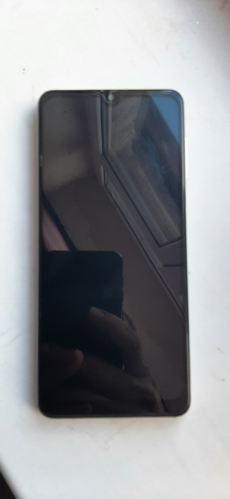 Samsung A 22 сатылады