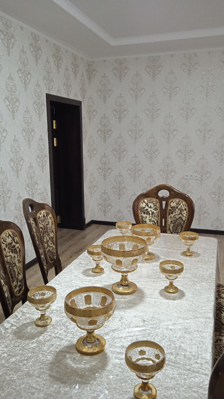 Продается участок