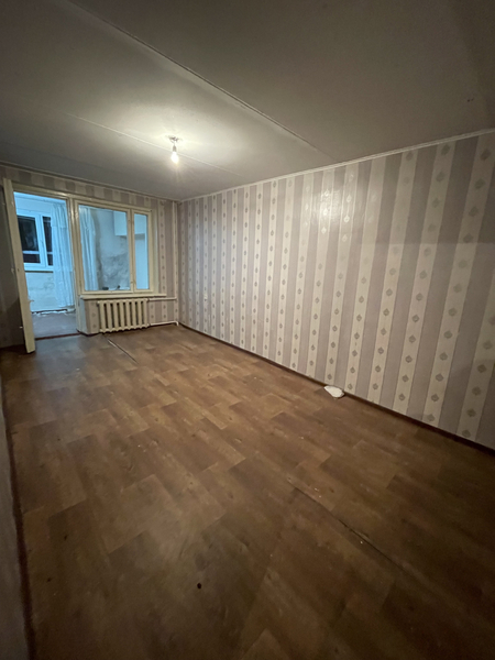 Срочно продаю чиланзар 26 налоговая