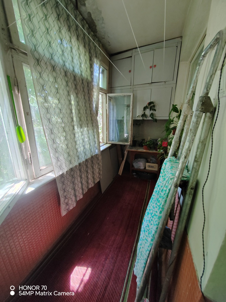 Продам свою квартиру, 1/3/4