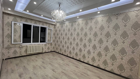 Срочно Продается