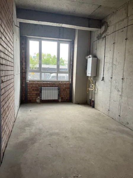 Продается Квартира 4/1/12 NRG Мирзо Улугбек