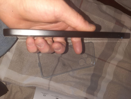 Redmi 13 256G k\\\\d bor