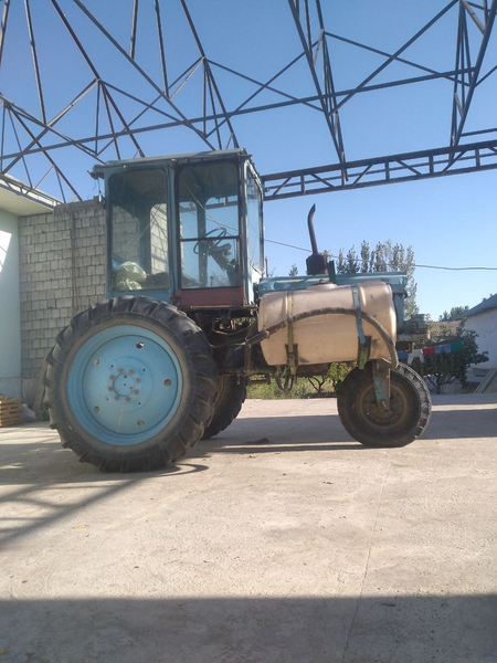 TTZ 28 SOTILADI srochna