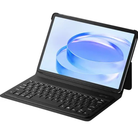 Planshet Vista tab 30. 1 yil servis kafolati uzimei roʻyxatdan oʻtgan