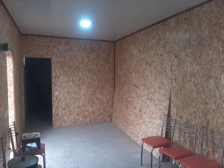 Продается дом дача Чирчик аранча