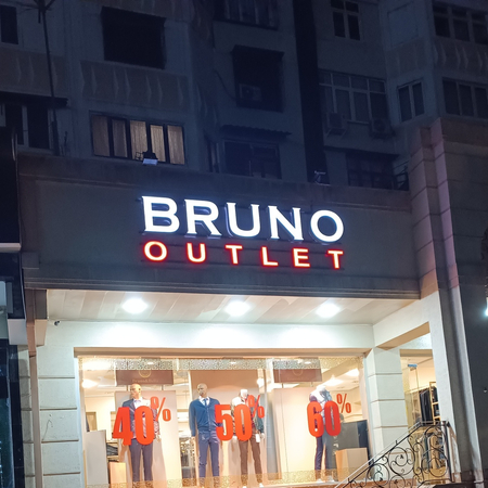 Reklama arzon va sifatli xizmatlar