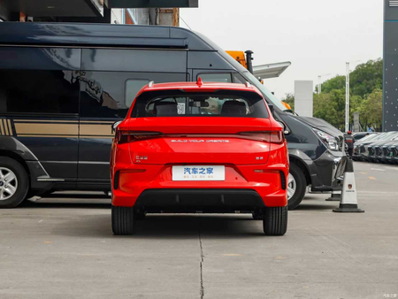 BYD E 2 ARENDA S VIKUP halol nasiyaa