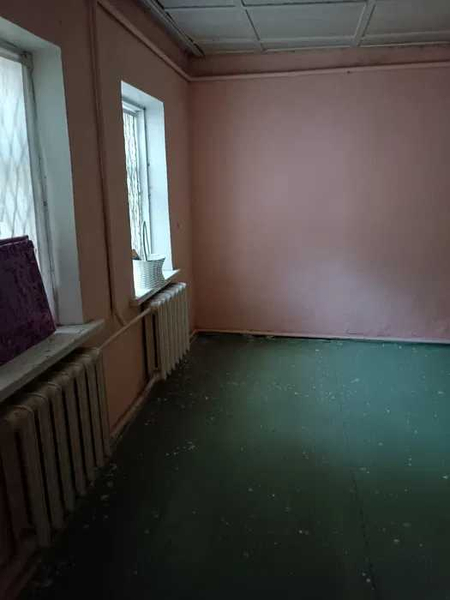 Аренда 4 сотки, 4 комнатной участка на Циолковский цена 350$ id sh 255