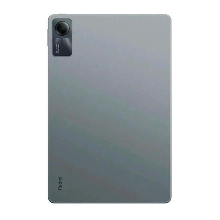 Продам новый супер планшет! Xiaomi Redmi Pad SE 8/256