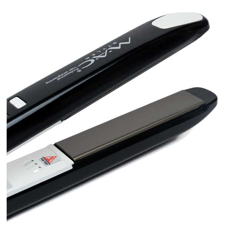 Babyliss ST460SDE Выпрямитель для волос 35 мм