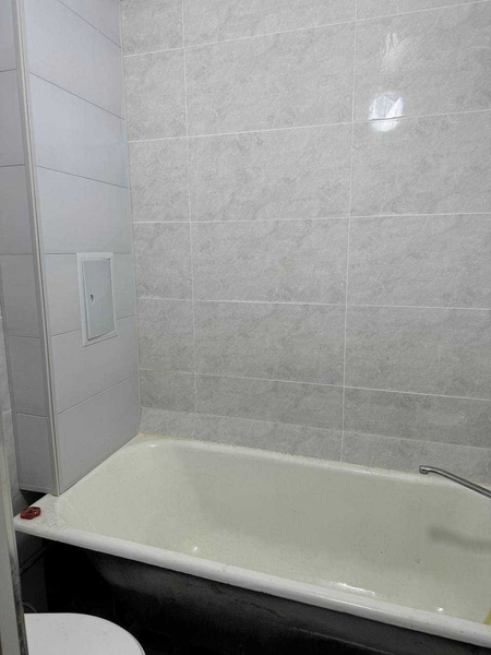 Продаётся квартира по Выгодной цене ( Можно в ипотеку)