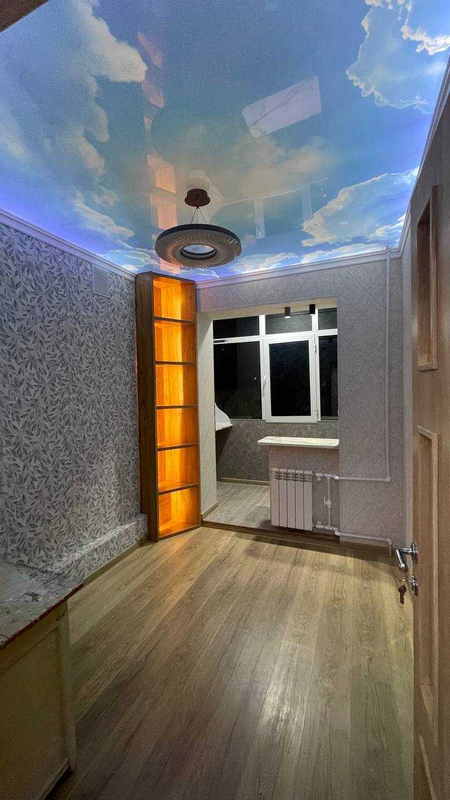 *Саламатина 1в2*3*5 кирпичный Ориентир МЧС*