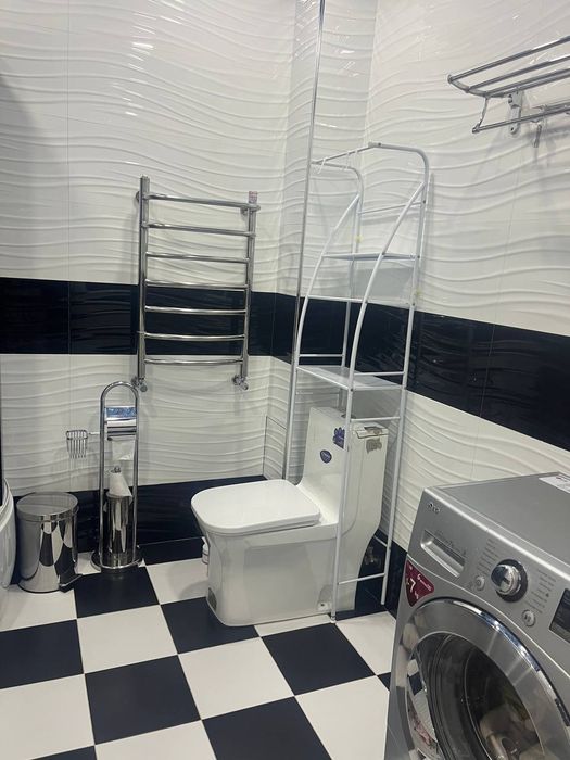 Аренда. PREMIUM KLASSA . 185 м² Вокзал.