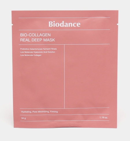 Биоденс Biodance