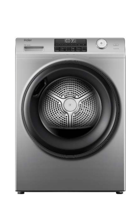 Сушильная машина HAIER 09/10 кг