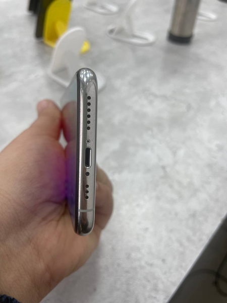 Iphone 11 pro varyantgaham bor