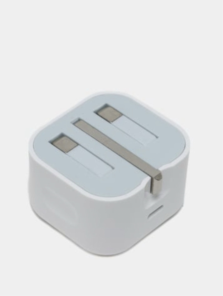 Iphone zaryatnik kabel